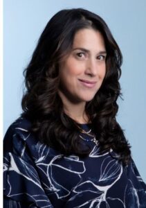 Law Advice | Maria T. Coviello