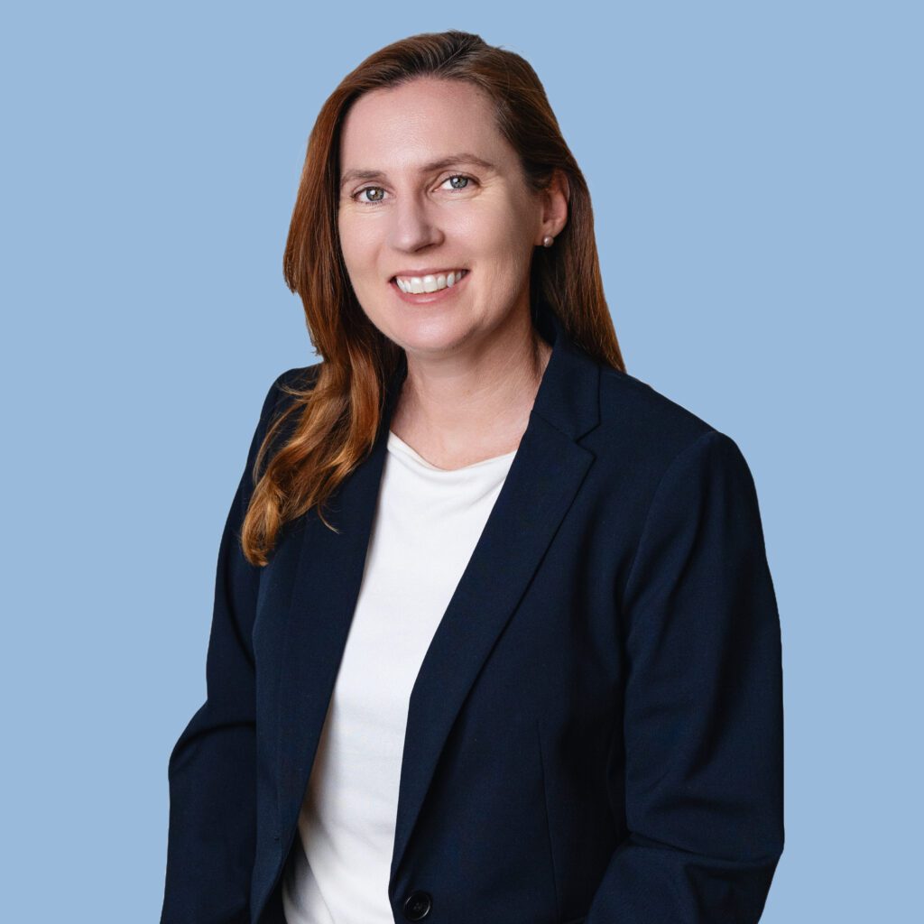 Our Team | Legal Team by Coviello Weber & Dahill LLP